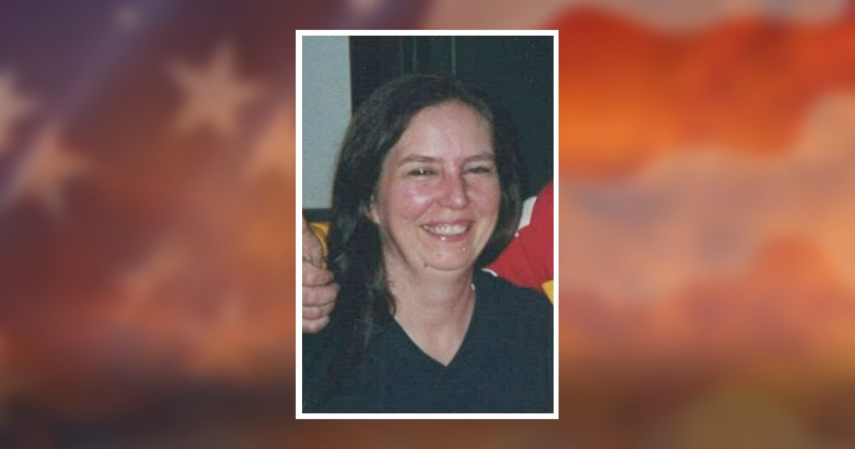 Cynthia Marie Reed Obituary February 9, 2025 - Jacobson Funeral Home