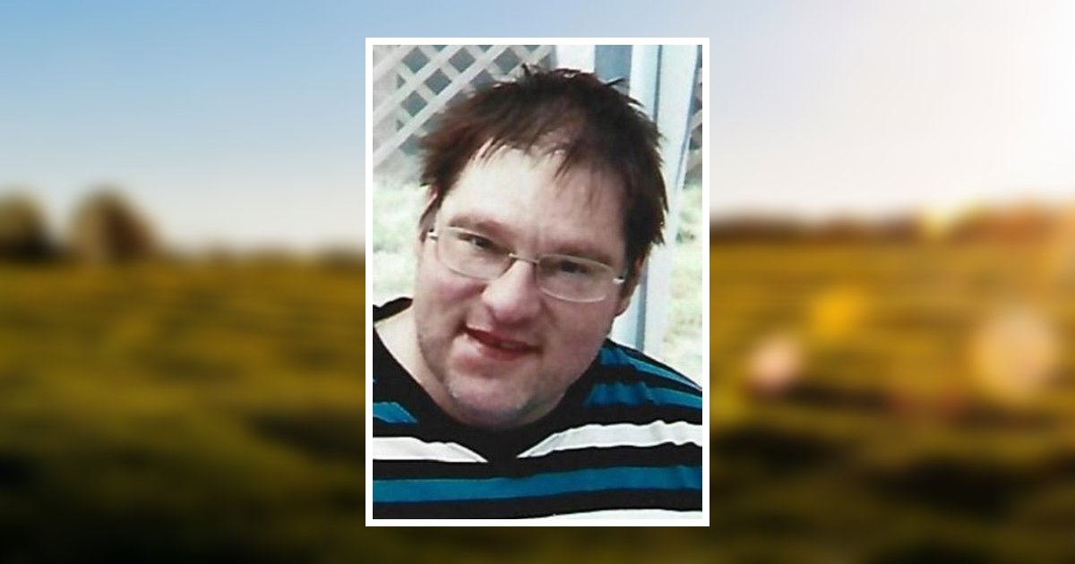 Christopher Kalish Obituary March 26, 2022 - Burton Quinn Scott ...