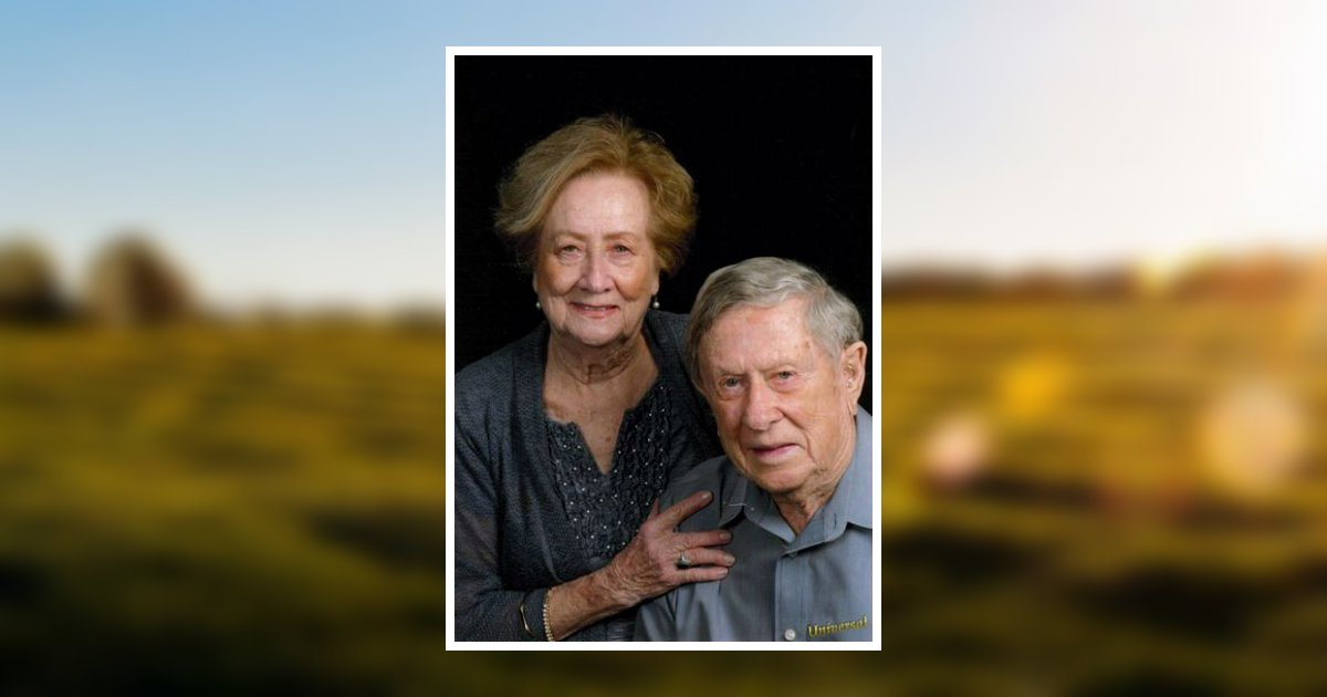 Betty Liggett Obituary January 21, 2025 - Mountain Valley Funeral Home