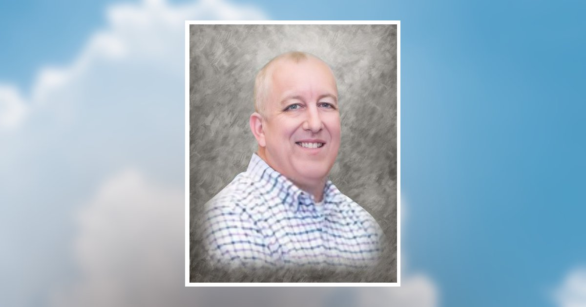 Thomas Lester Wentz Obituary April 30, 2025 - Wayne Boze Funeral Home