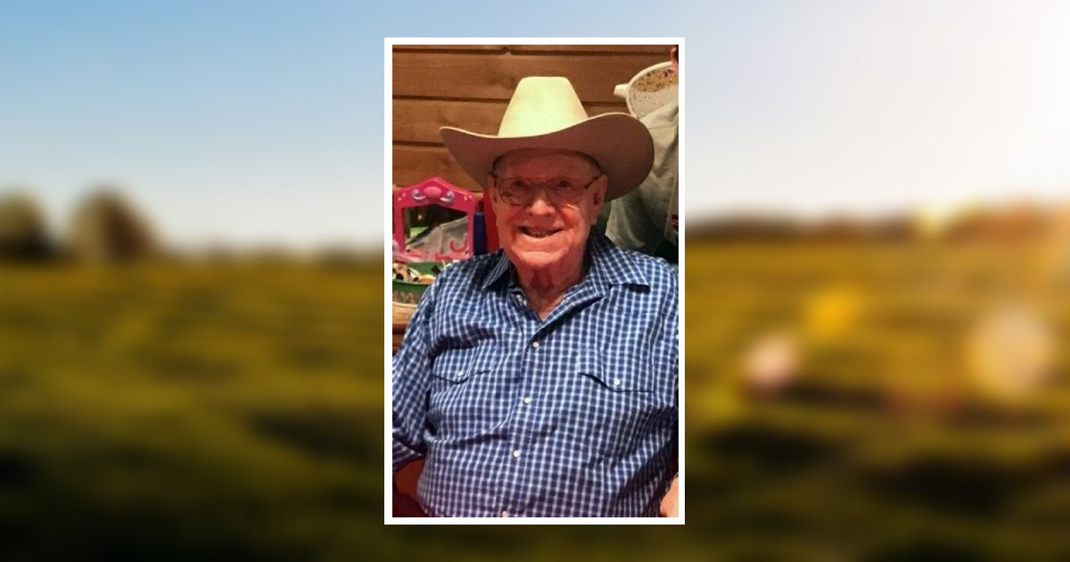 James T. Cofield Sr. Obituary - Daniel Funeral Home