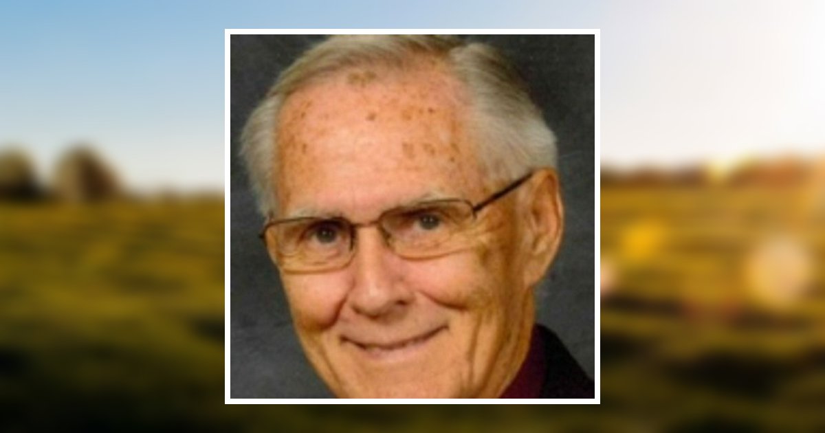 Zane Martin Obituary September 4, 2018 - Martin Funeral Home, Inc.