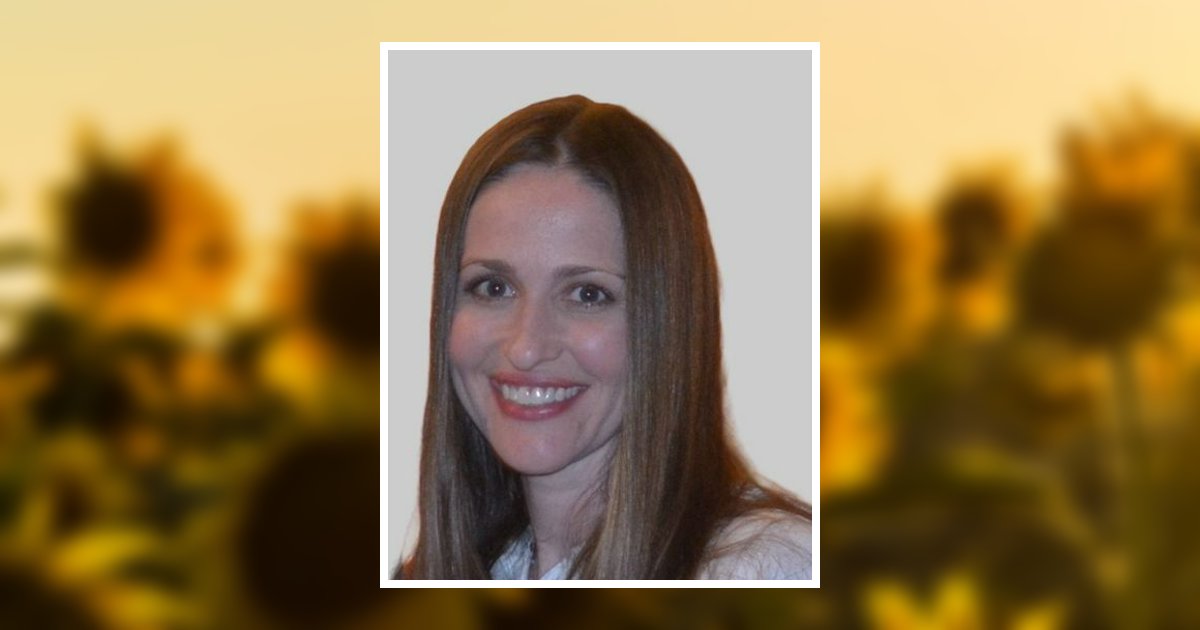 Megan Michele Ruddy Obituary September 11, 2023 - Beall Funeral Home