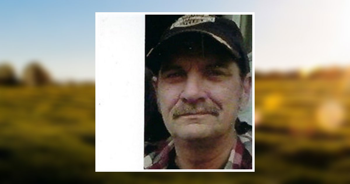 William B Swartz Obituary February 21, 2024 - Affordable Cremation ...