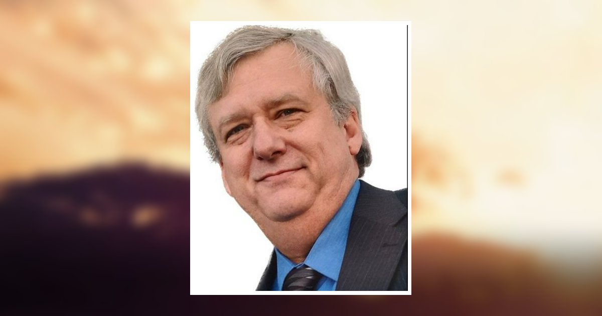 Robert "Bob" Malcom Braham Obituary 2023 - Flanner Buchanan Funeral Centers