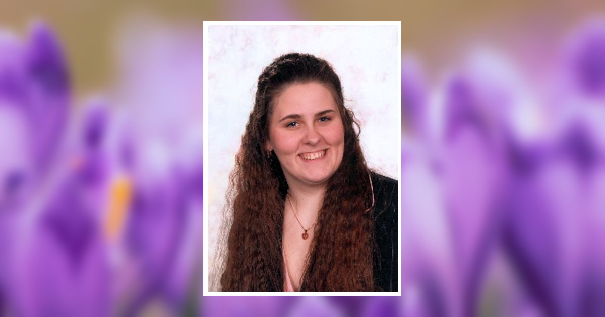 Debra E. Brown Obituary May 6, 2011 - New Comer Syracuse