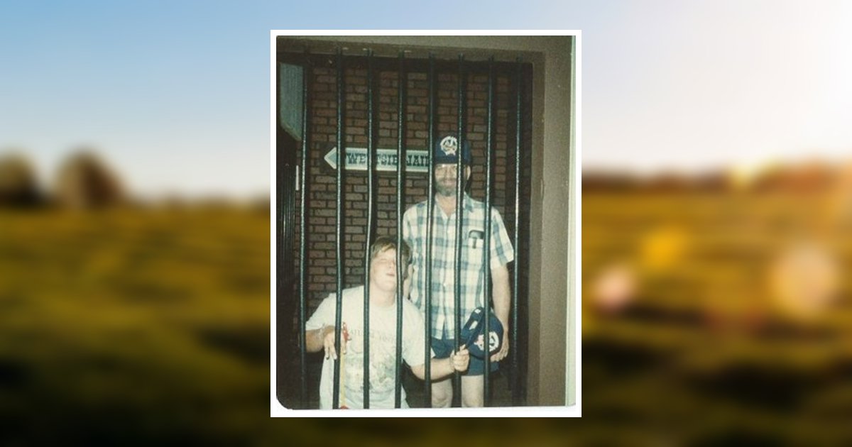 Donald E. Mossman Obituary 2015 - J. Allen Hooper Funeral Chapel and ...