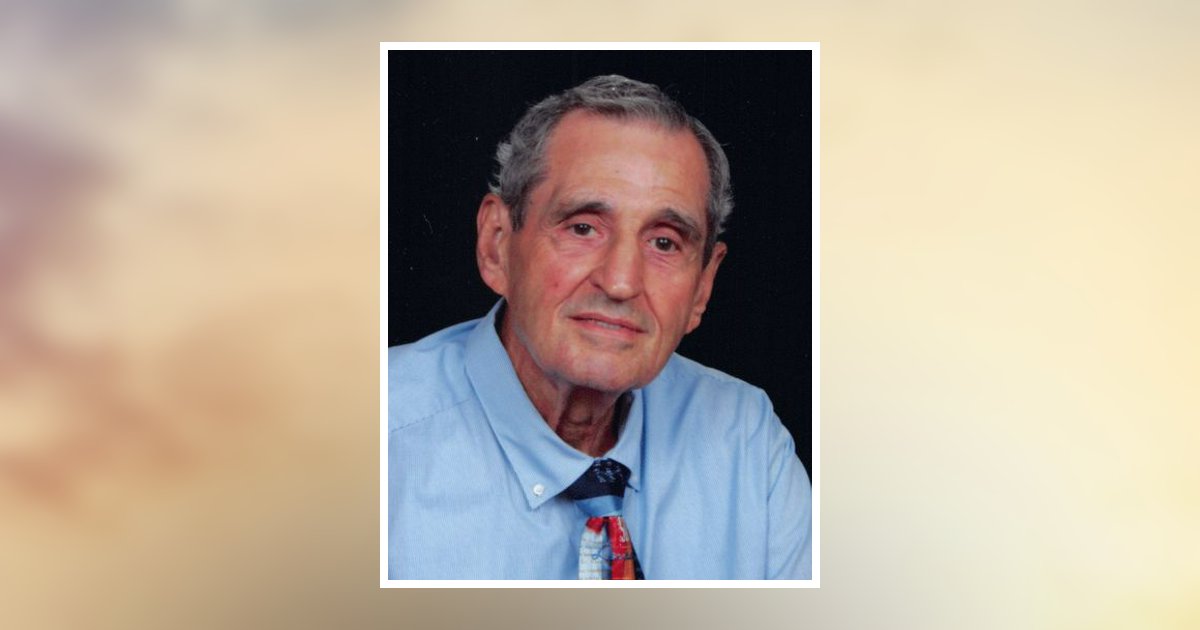 Bobby Gene Davis, Sr. Obituary May 8, 2025 - Smith & Buckner Funeral Home
