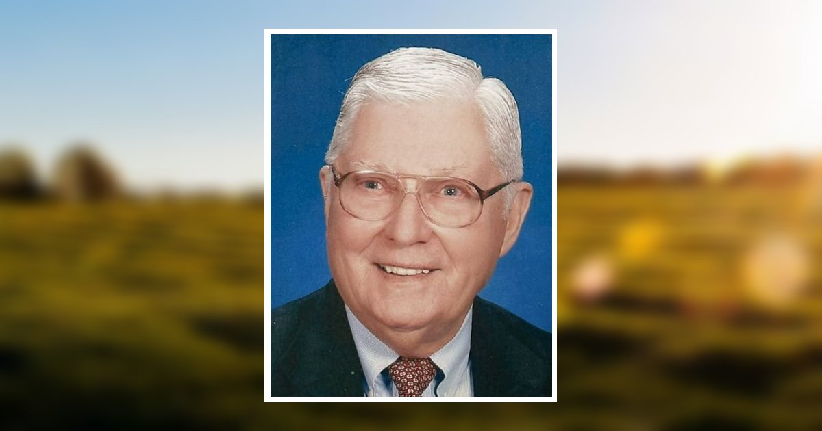 Thomas Edwin Carter Obituary May 11, 2023 - Grace Gardens Funeral Home & Crematorium
