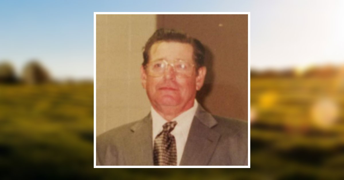 Harold Athegene Munday, Jr. Obituary April 28, 2022 - Nicholson Funeral ...