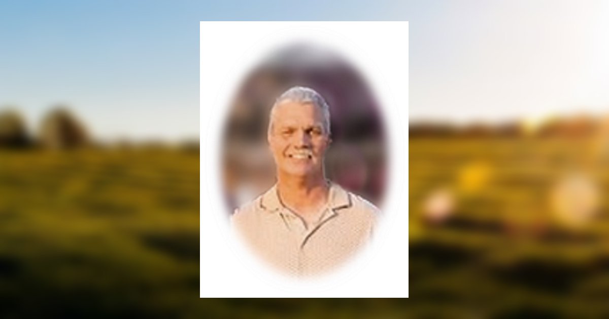 Dean Rasmussen Obituary August 10, 2014 - Kranz Funeral Home