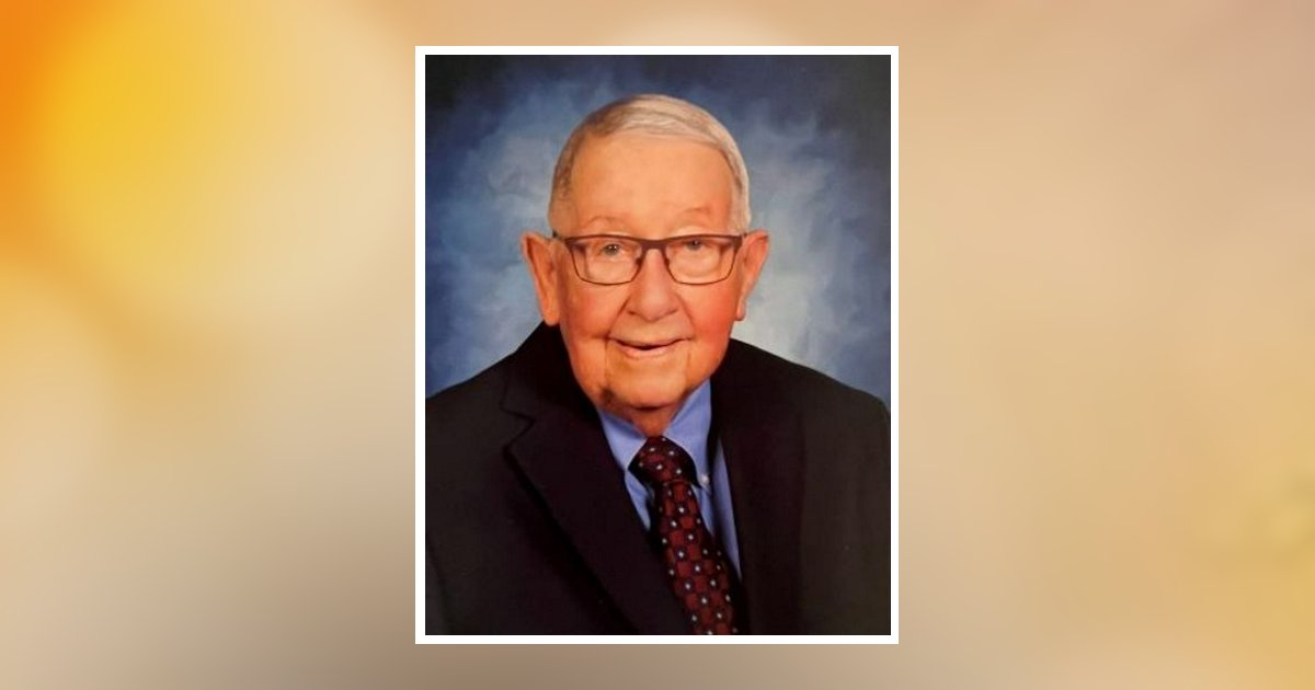 Charles "David" Brown Obituary February 9, 2025 - Wolfe-Bayview Funeral Home and Crematory