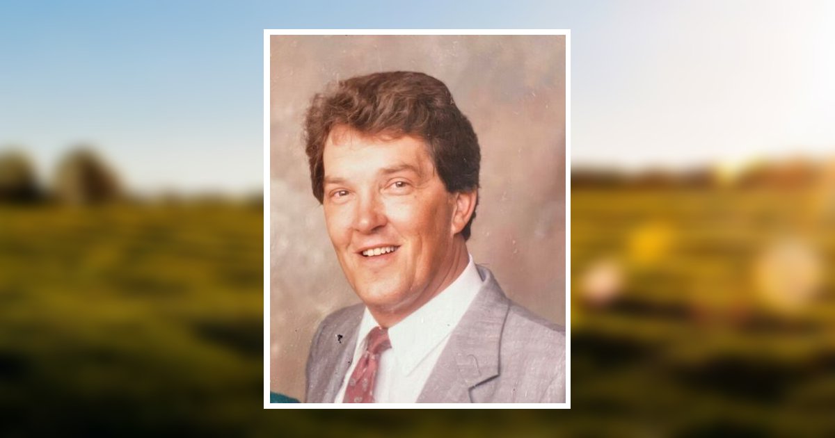 Zeno D. Leier Obituary January 30, 2024 - Gearty-Delmore Funeral Chapels