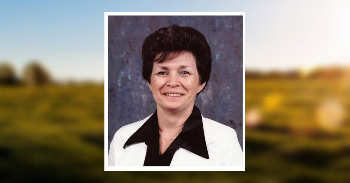 Beatrice Chila Obituary 2004 - Smith Family Funeral Homes