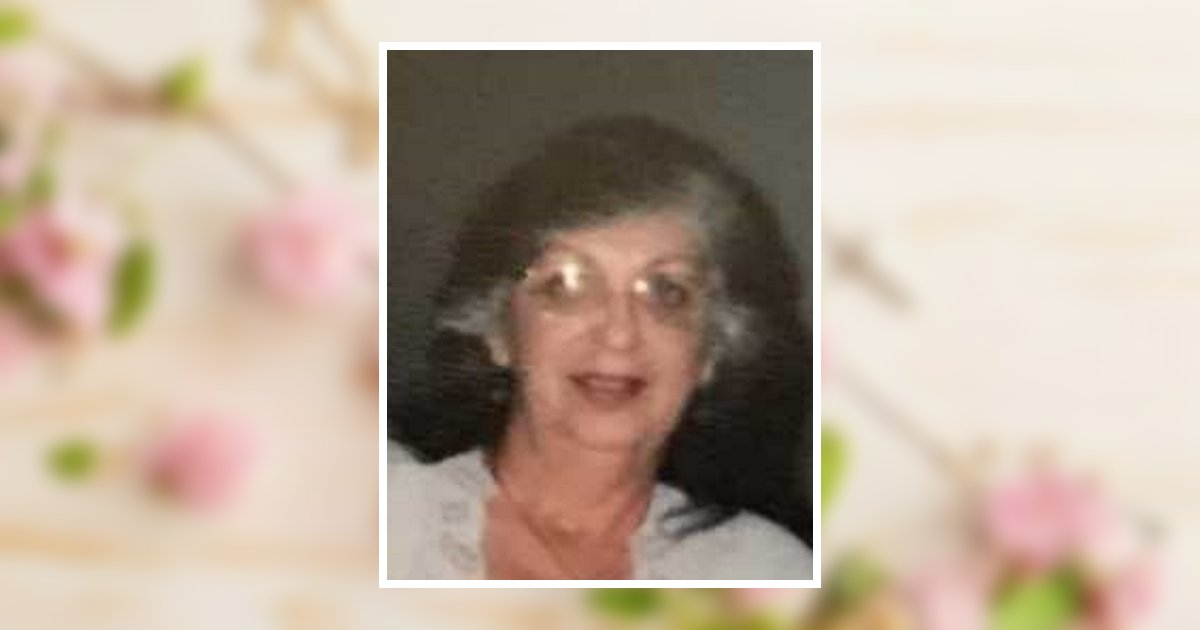 Annette D. Torchia Obituary April 16, 2018 - New Comer Rochester