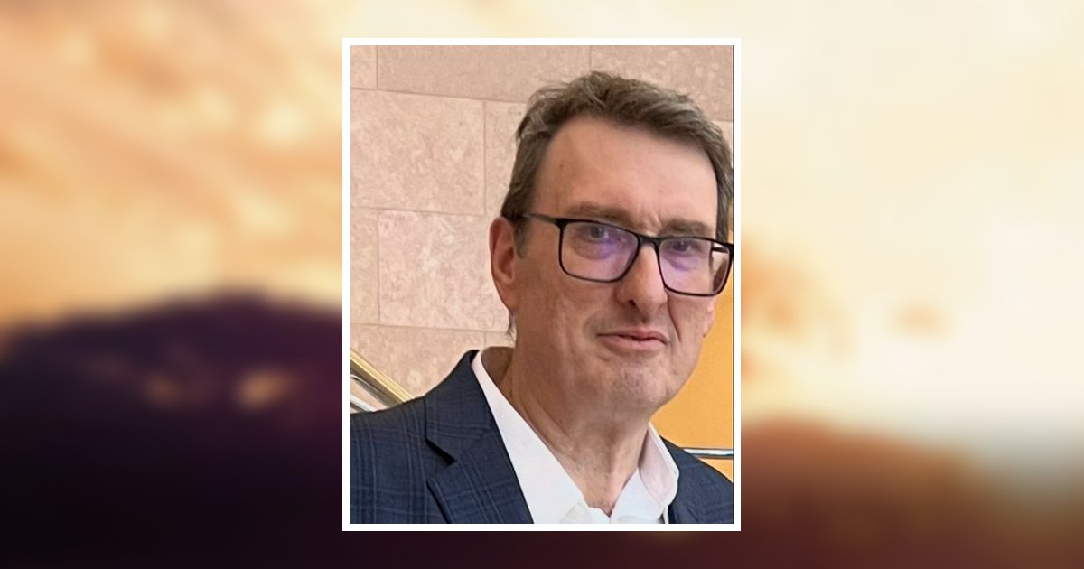 Michael "Mike" James Rohrer Obituary February 26, 2025 - Sassmann's Chapel