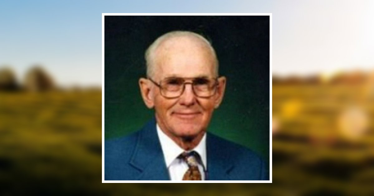 Warren B Chambers Obituary April 6, 2015 - Hoy- Kilnoski Funeral Home ...