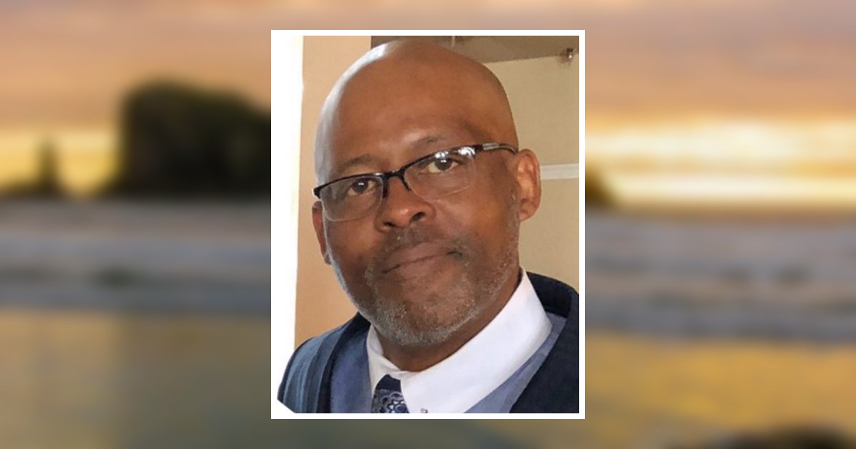 Donovias Thomas Sweatt, Sr. Obituary January 28, 2024 - Terrell Broady ...