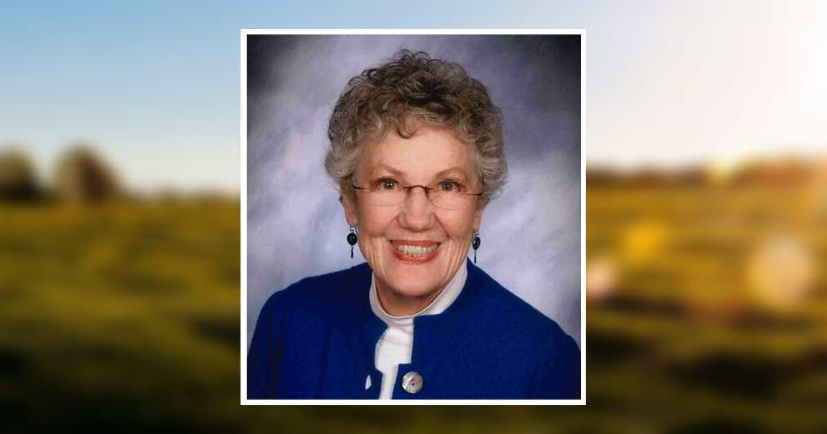 Alice Nadine Marsnik Obituary November 30, 2021 - Gearty-Delmore ...