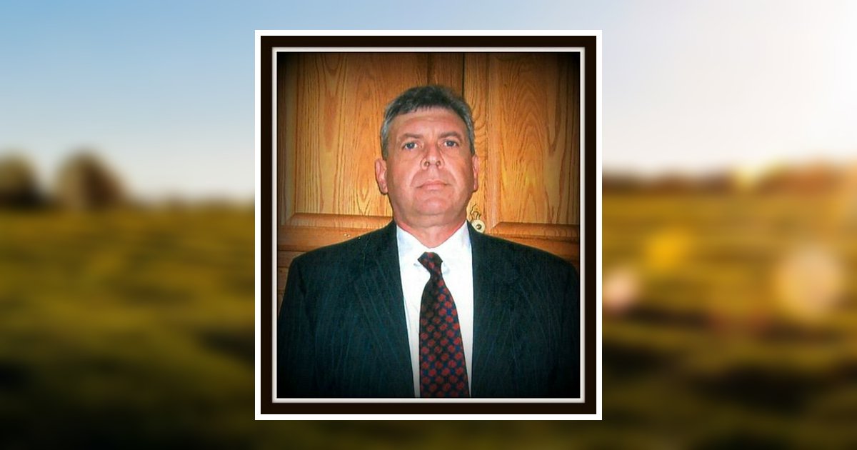 Michael Bewley Obituary 2013 - Patton Funeral Homes Michael Bewley Obituary 2013 - Patton Funeral Homes