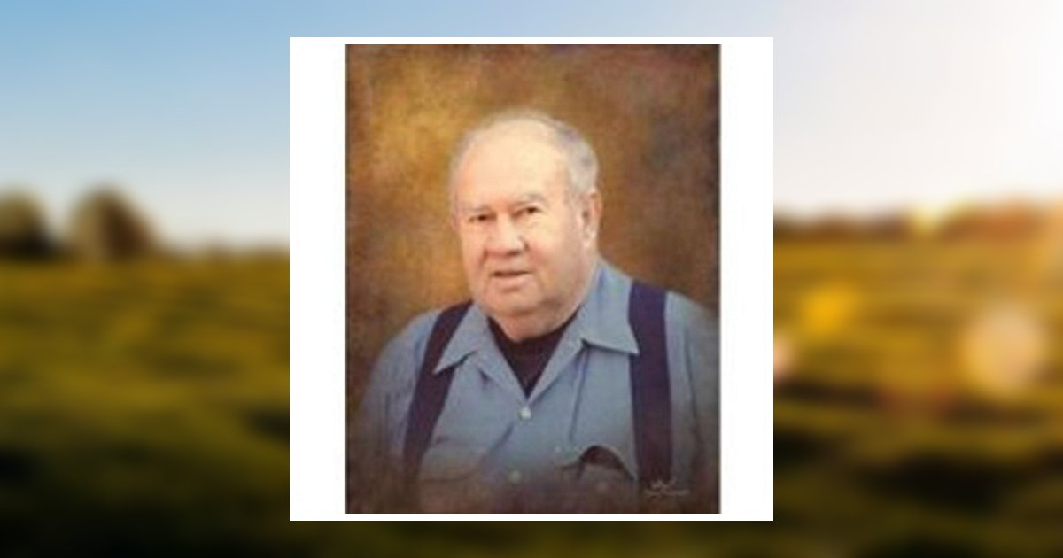 Royal Brumwell, Sr Obituary March 19, 2008 - Singleton Funeral ...