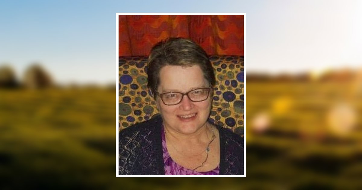 Mary Nye Obituary February 20, 2016 - Pike Funeral Home