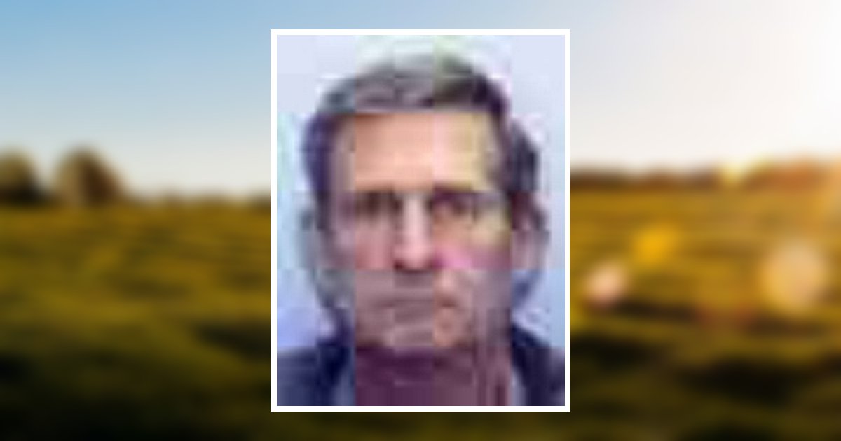 James R. Thomas, Sr. Obituary July 24, 2003 - Barnes Funeral Homes