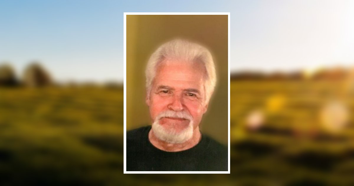 Raymond “Ray” Schulte Obituary January 27, 2020 - Baue Funeral Homes Raymond “Ray” Schulte Obituary January 27, 2020 - Baue Funeral Homes