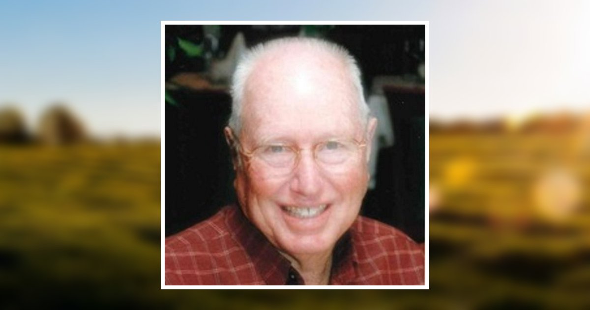 Winford "Winnie" Roy Sherrill Obituary February 8, 2021 - Geo. J ...