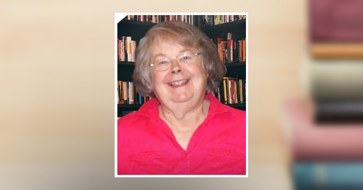 Rosemary Miller Cantrell Obituary November 4, 2024 - Anderson-Laws Jones Funeral Home