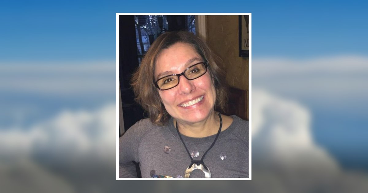 Catherine 'Amy' (Schmidt) Ray Obituary October 19, 2024 - Stevenson Funeral Homes