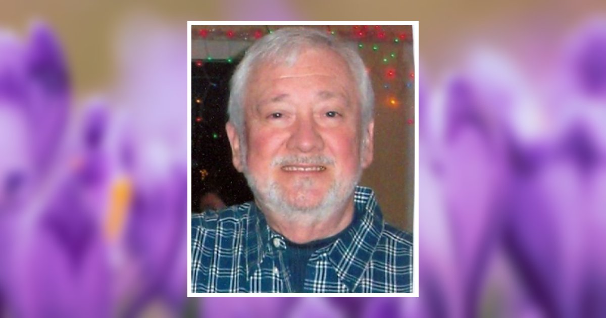Larry Seager Obituary January 14, 2012 - New Comer Rochester