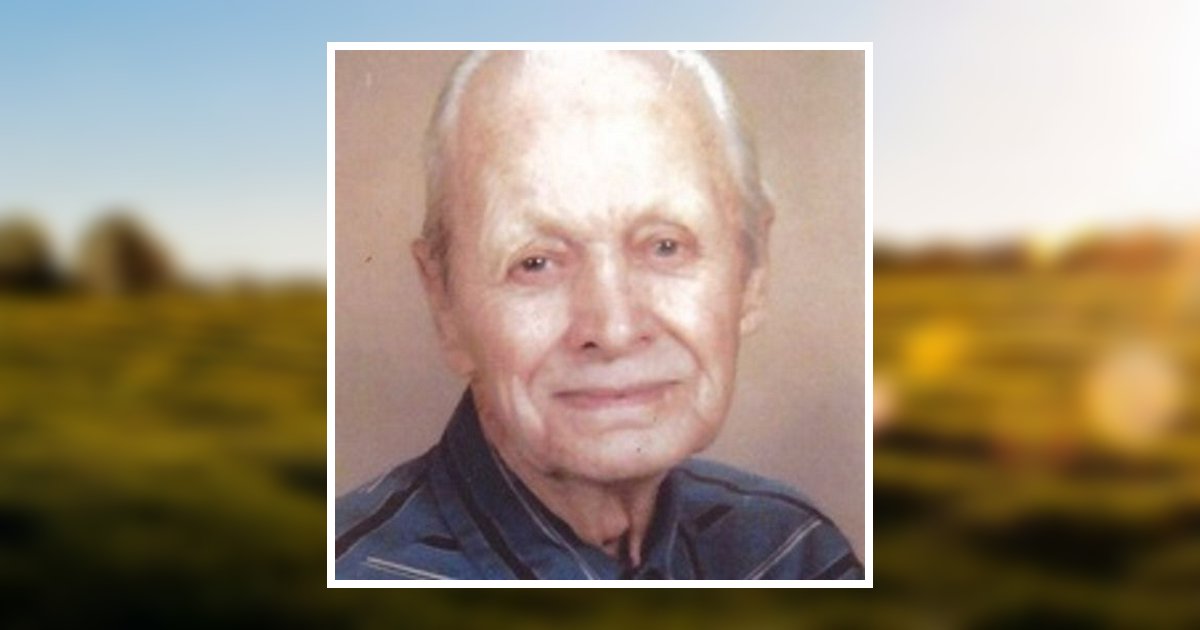 Larry Sharp Obituary August 25, 2021 - Hall-Kokotovich Funeral Home