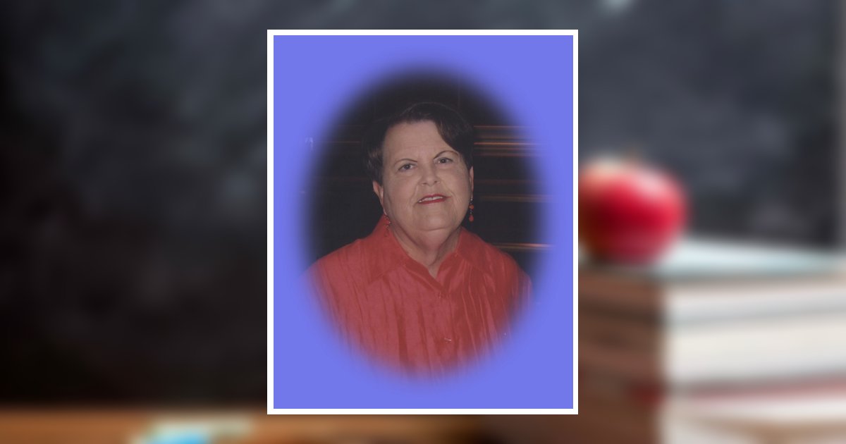 Lynn Williams Obituary December 24, 2025 - Melancon Levingston Funeral Home