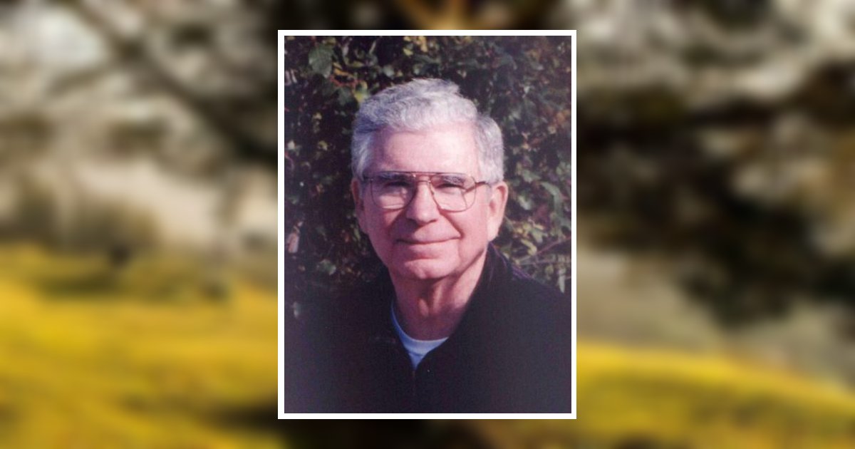 William Lohr Obituary 2020 - Clifford Shoemaker Funeral Home William Lohr Obituary 2020 - Clifford Shoemaker Funeral Home