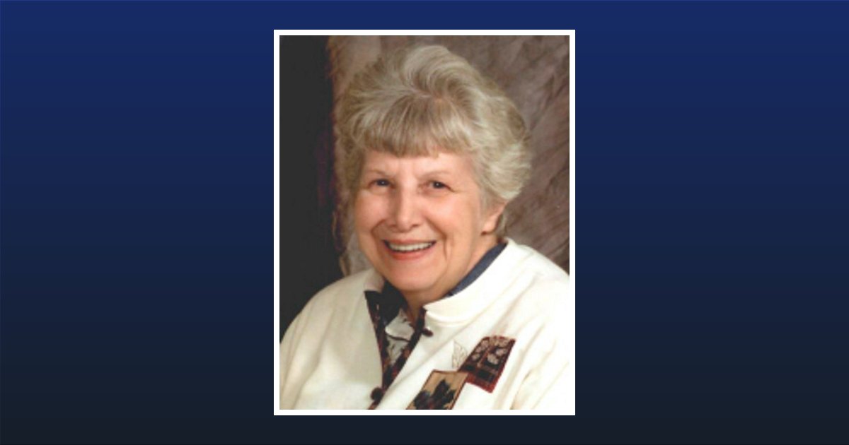 Shirley Ann Shull Obituary 2019 - Toland-Herzig Funeral Homes and Crematory Shirley Ann Shull Obituary 2019 - Toland-Herzig Funeral Homes and Crematory