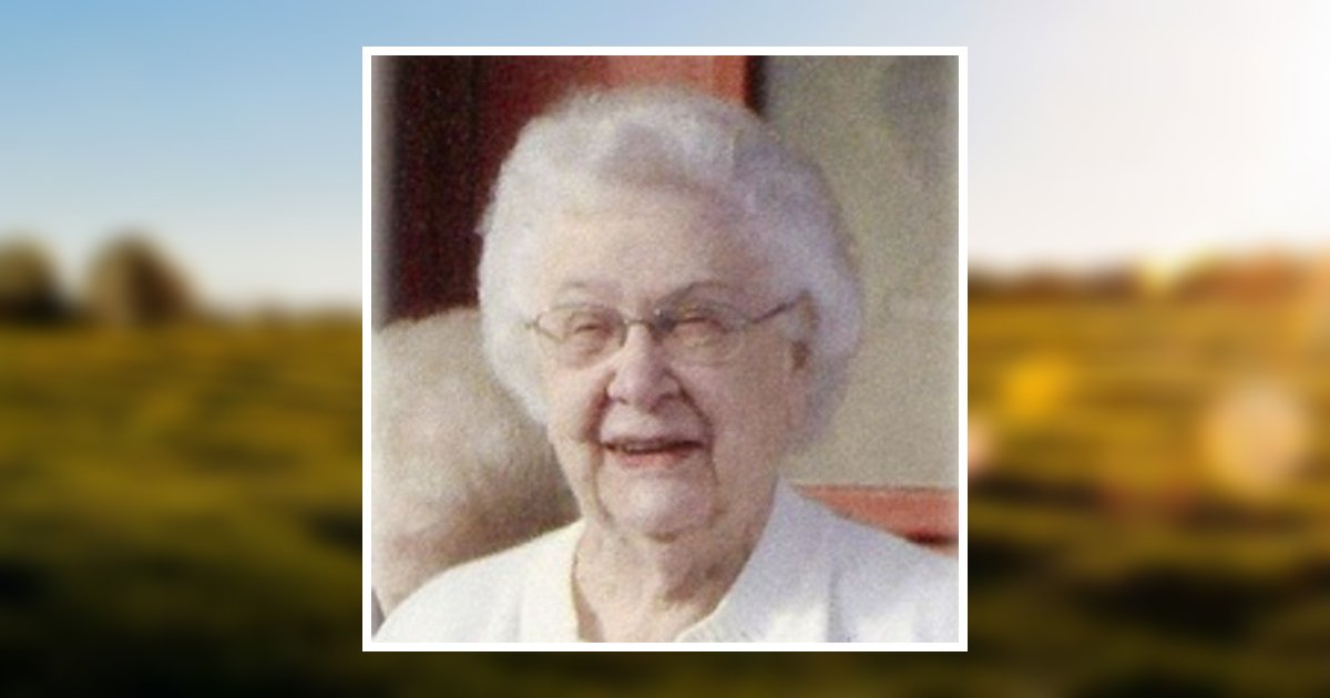 Eleanor H. Rossi Obituary October 24, 2018 - Connelly Funeral Home of ...