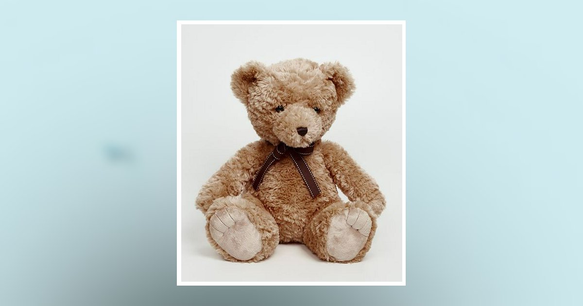 Baby Vance Innocent Obituary February 2, 2025 - Christman's Funeral Home