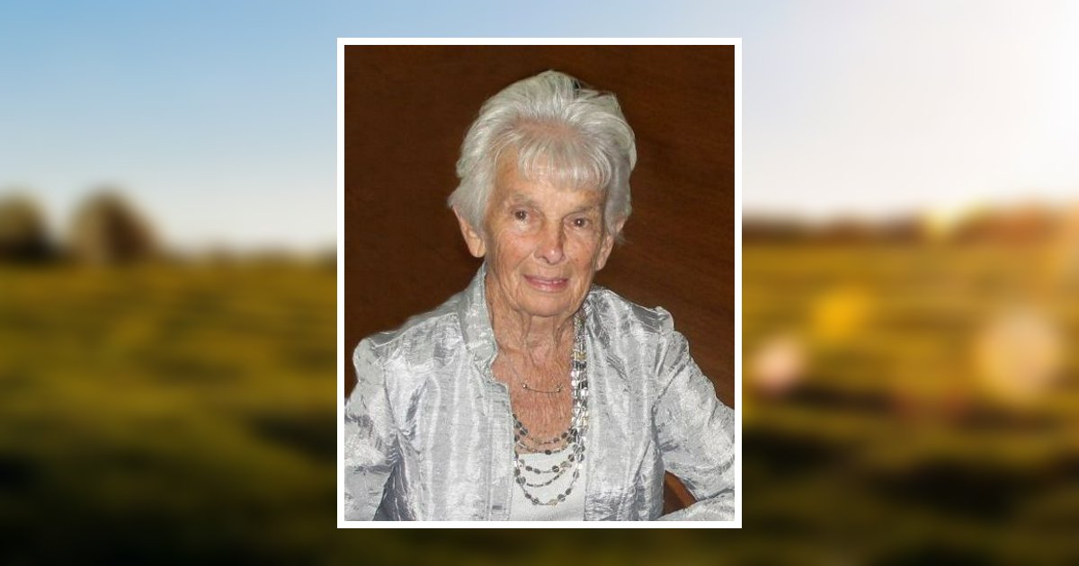 Mary Schiltz Obituary June 24, 2014 - Cress Funeral and Cremation Services Mary Schiltz Obituary June 24, 2014 - Cress Funeral and Cremation Services