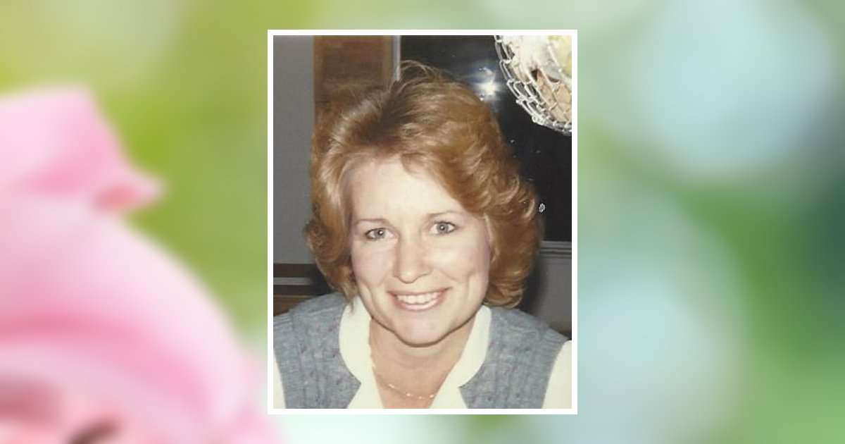 Calvina Ruth "boss" (kruger) Bickerstaff Obituary February 4, 2016 ...