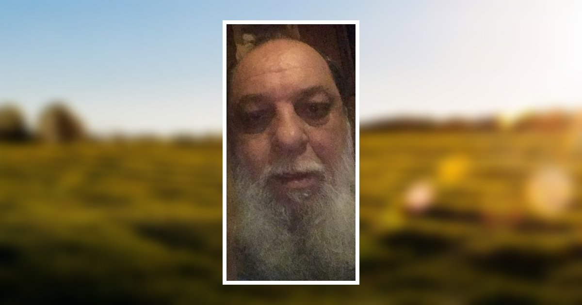 Michael Anthony Galanos Obituary January 25, 2025 - Murphy Funeral Home