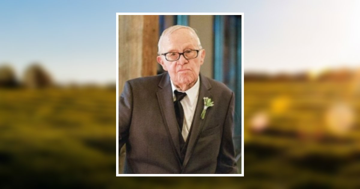 Keith Malcolm Mathis, Sr. Obituary June 27, 2016 - Pace - Stancil ...