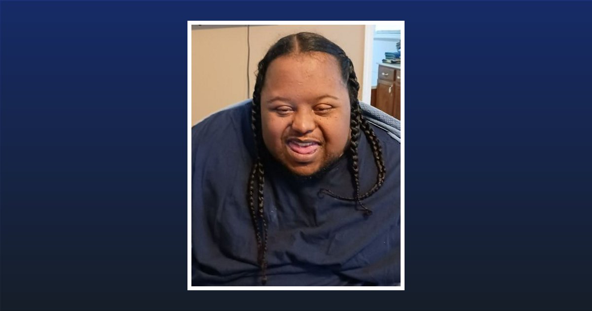 Darrell DeWayne Bowling Obituary March 29, 2024 - Mason Brothers ...