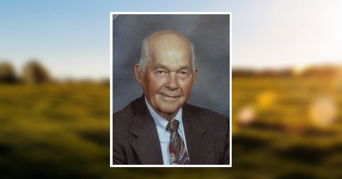 Graylon Raynor Obituary August 13, 2018 - Rose & Graham Funeral Home