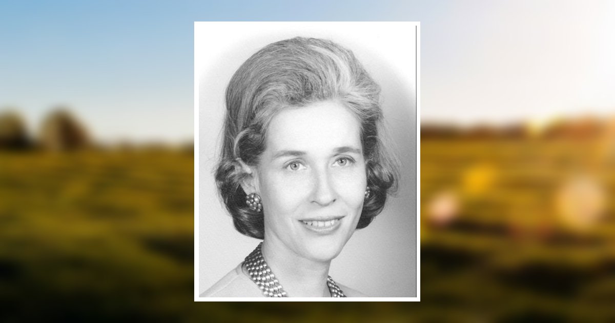 Dorothy "Dotty" Harris Obituary 2019 - Roland Funeral Service