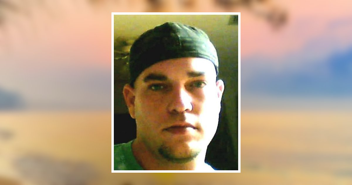 Jesse A. Hebert Obituary - Church Funeral Services & Crematory