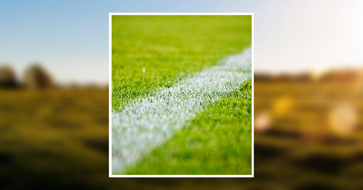 W. Graham Irwin Obituary April 15, 2017 - TP White & Sons Funeral Home