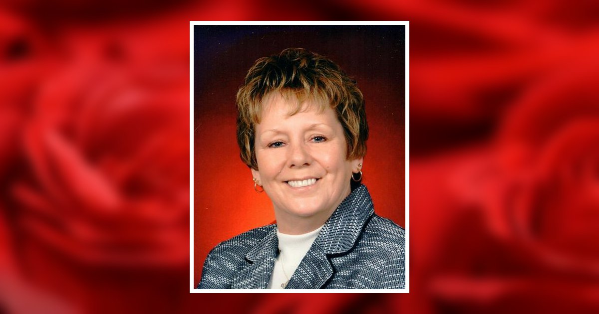 Priscilla G. "Trudy" Roth Obituary 2022 - Quernheim Funeral Home