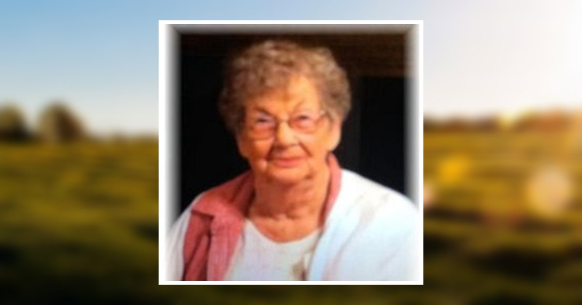 Daphine Brooks Traywick Obituary 2014 - Vincent Funeral Home