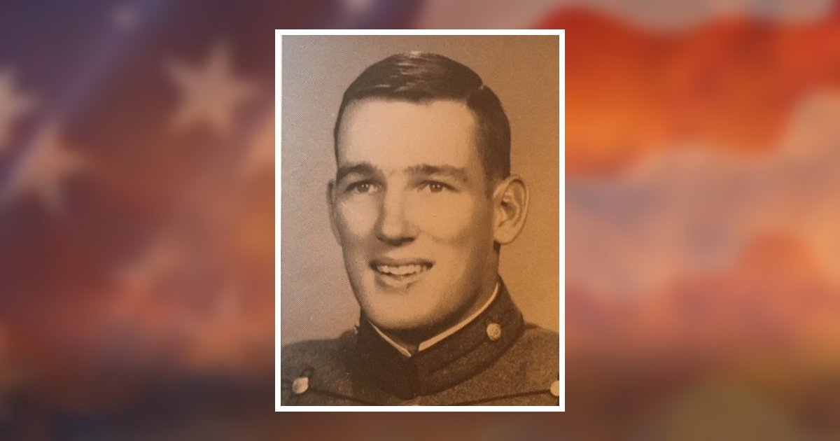 Robert "Bobby" Eugene Crouch Obituary May 21, 2022 - J Henry Stuhr